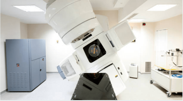 Rôle du Manipulateur Radio