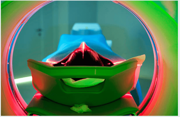 Rôle du Manipulateur Radio